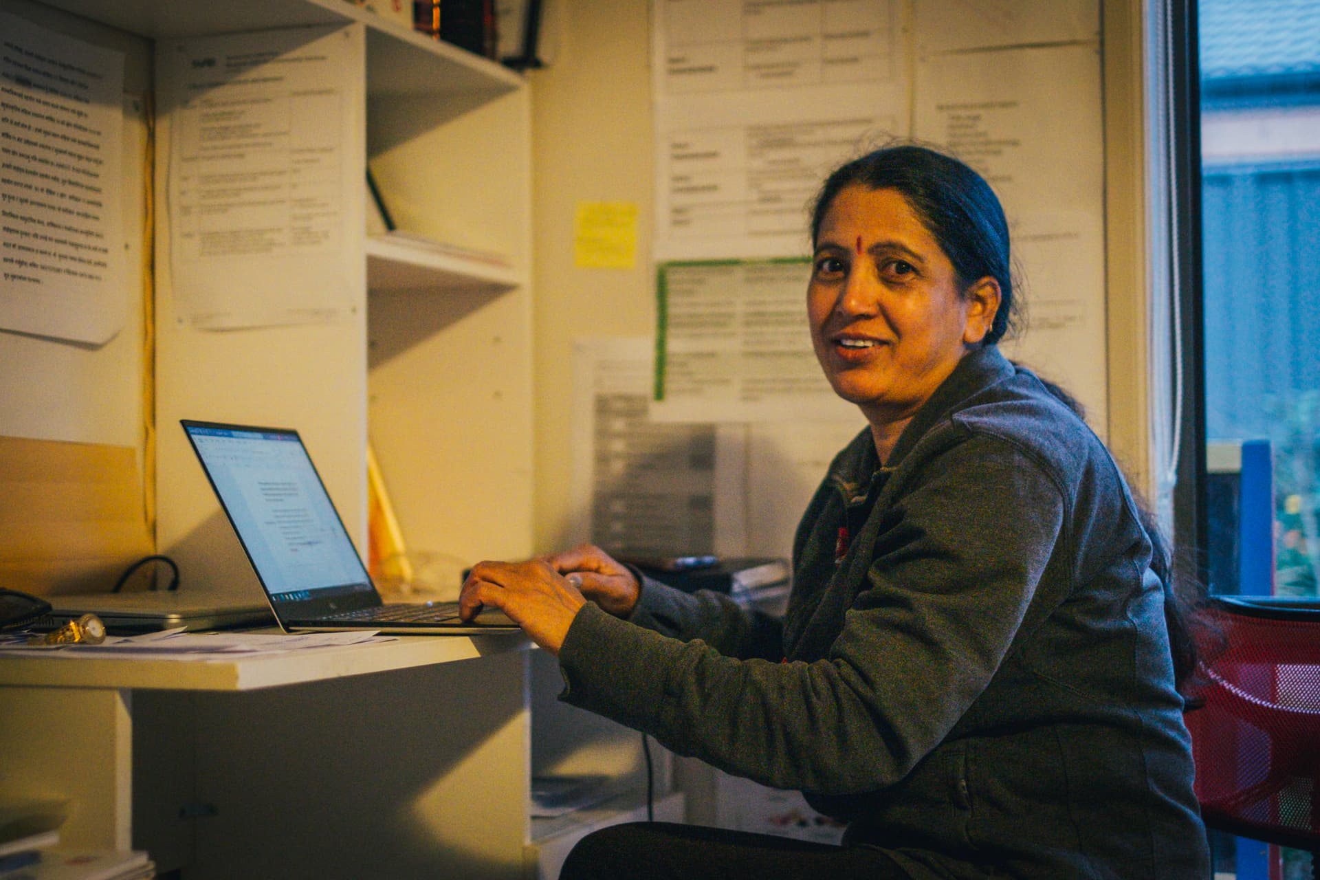 Rural Women Online - Home